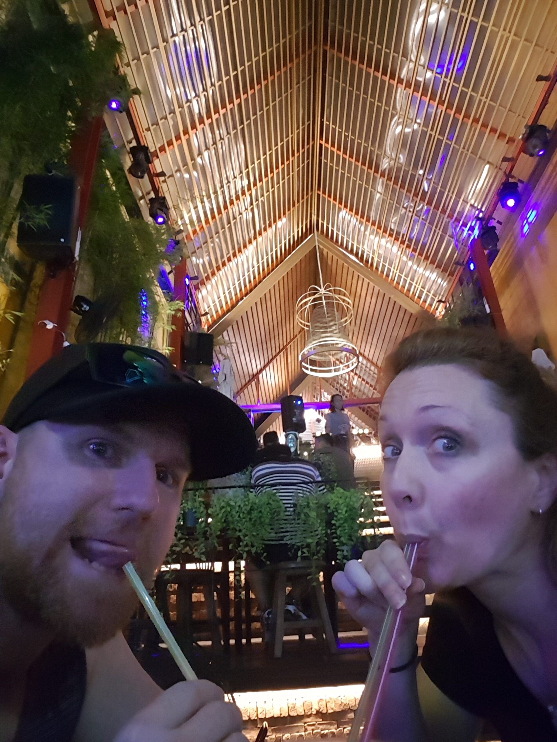 20 Tips to Maximize Your First Dance Event Experience – SwingLiteracy.com