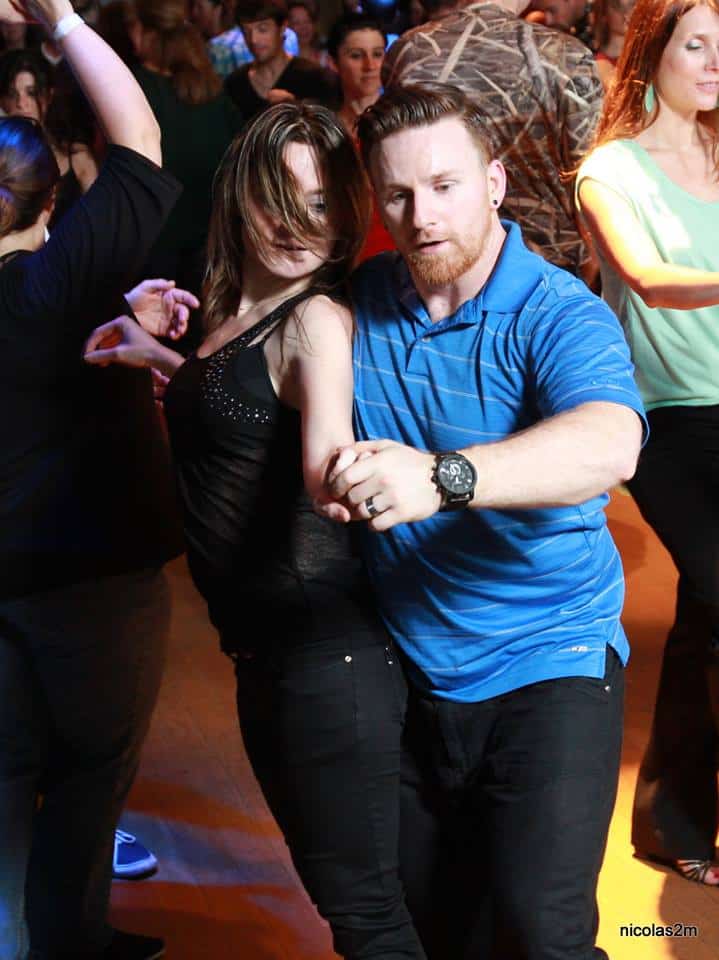 Tactical Social Dancing Part 3 – SwingLiteracy.com